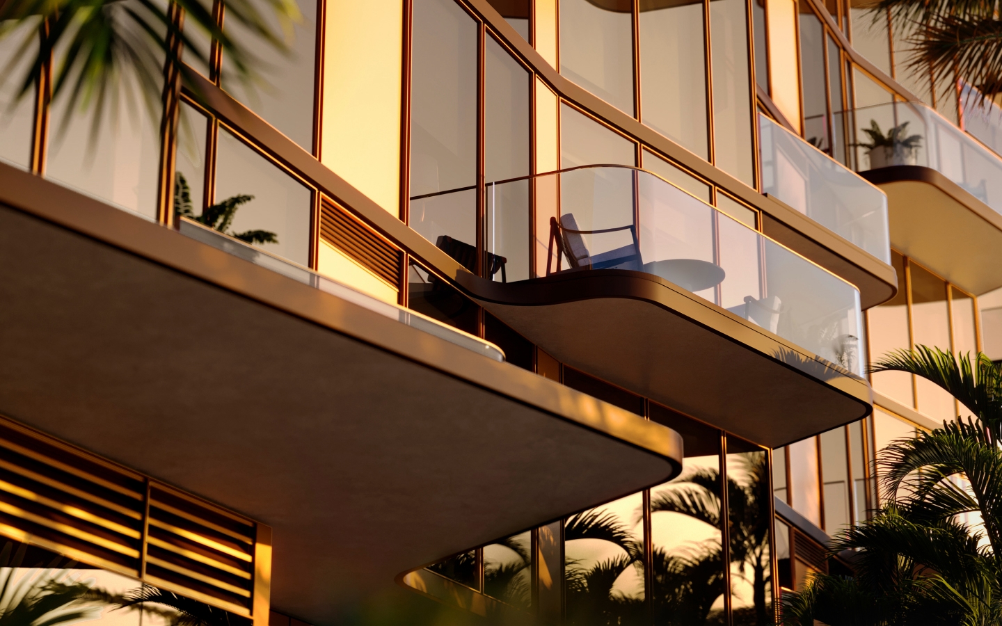 WRNS Studio - Architecture, Interiors, and Planning