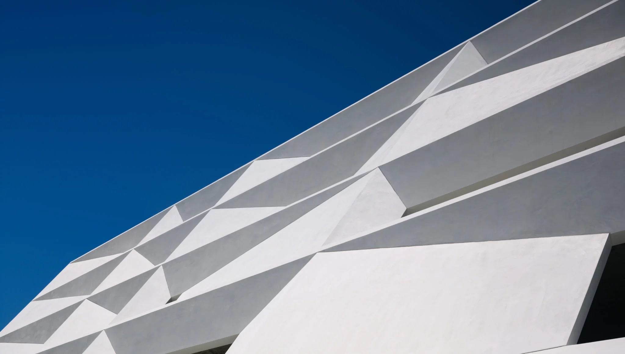 Mission Bay Block - WRNS Studio