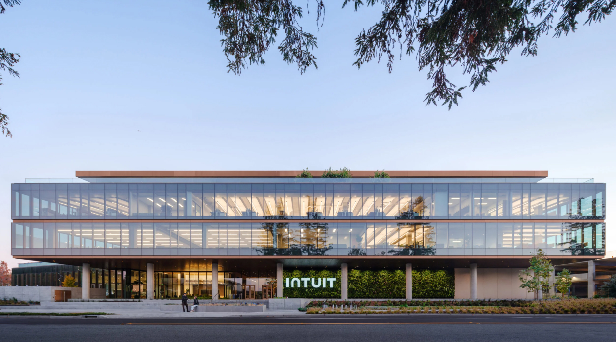 WRNS Studio - Architecture, Interiors, and Planning