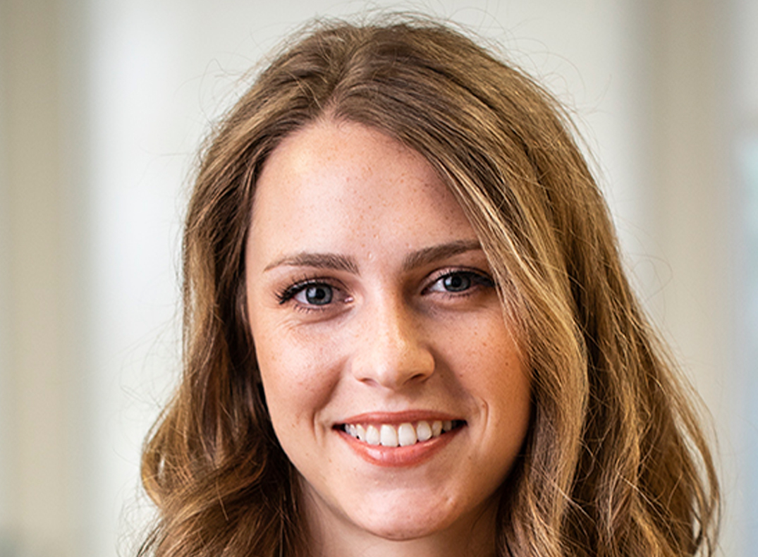 Lauren M. Pelletier | WRNS Studio