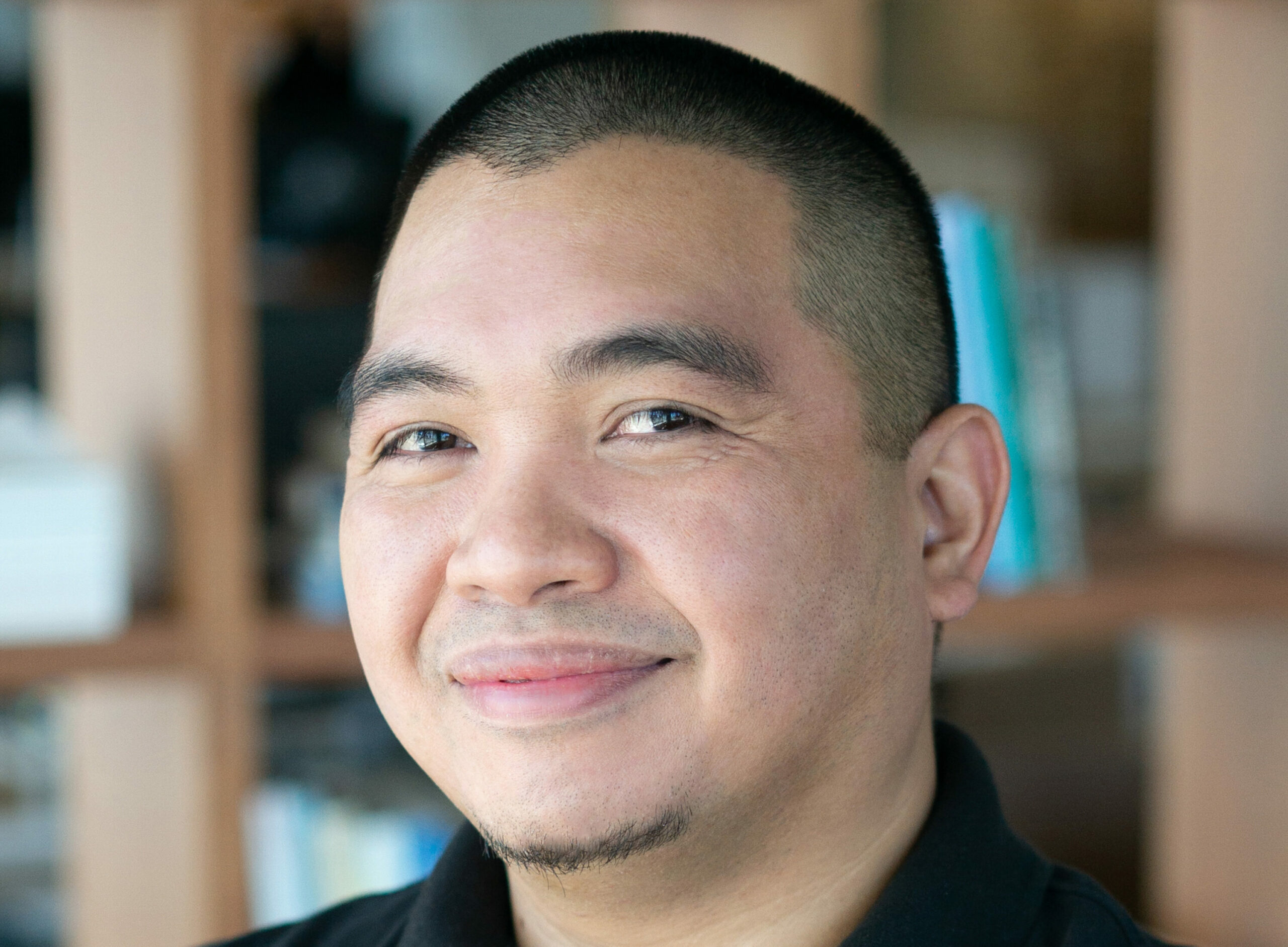 Alan Cartel | WRNS Studio