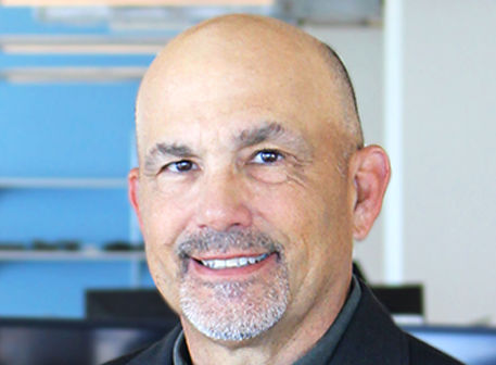 Sam Nunes | WRNS Studio