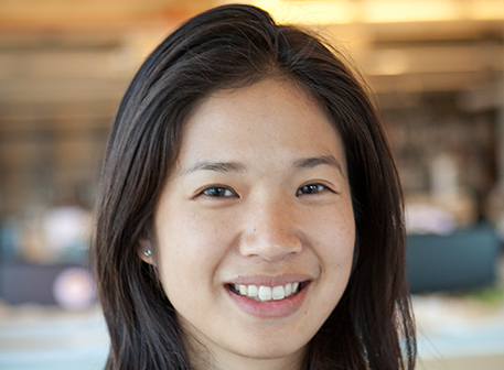 Kelly Shaw | WRNS Studio