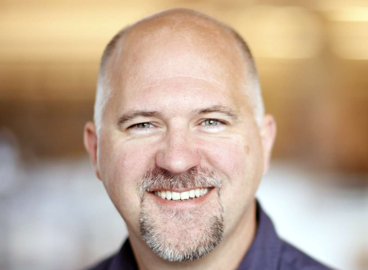 Wright Sherman | WRNS Studio