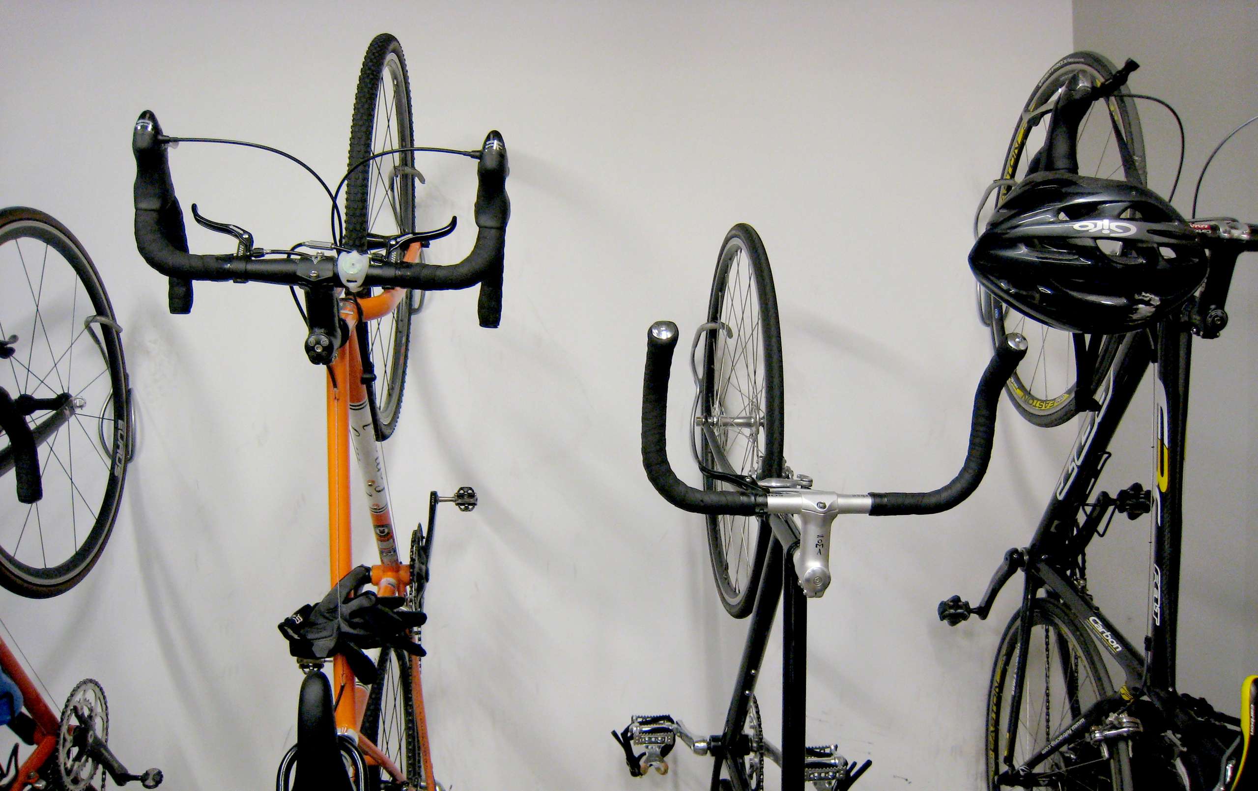 WRNS Rides | WRNS Studio